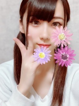 New J Moe - 278 Club