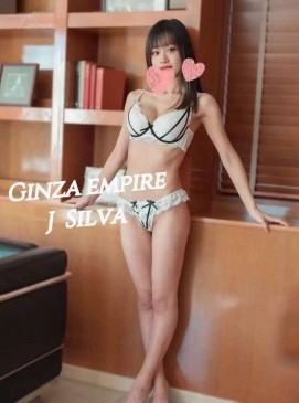 New J Silva - 278 Club